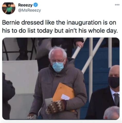 Phillip Wright Thinking About Theology Philosophy And Other Stuff Page 2