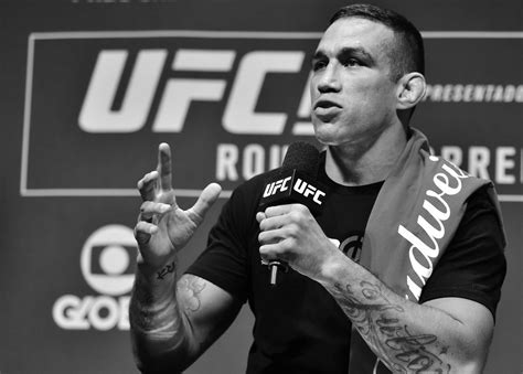 Fabricio Werdum Ufc Fighter Record Stats Fights