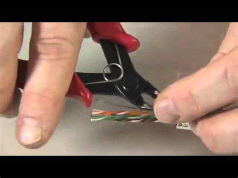 Arduino Uno Rev3 Pinouts Arduino Arduino Programming 57 Off