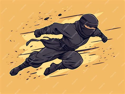premium photo creating engaging character animations from design to