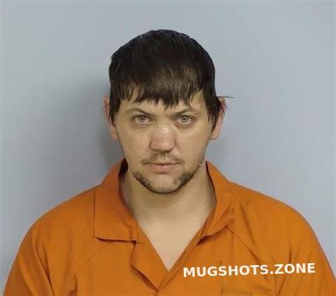 Weafer Christian Michael 11 05 2024 Walton County Mugshots Zone