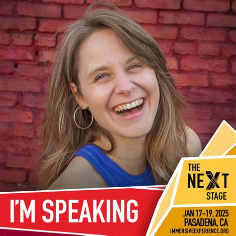 Nextstage25 Monica Miklas