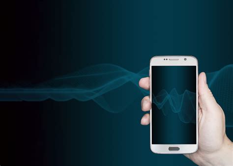 British Multinational Telecommunications Company