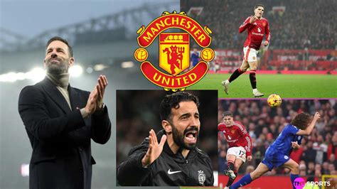 နစ္စတယ်ရွိုင်းရဲ့ ချီးကျူးမှု၊ ဂနာချို ကိစ္စ၊ ရက်ဖို့ဒ်ကို ယုံတဲ့ တူချယ