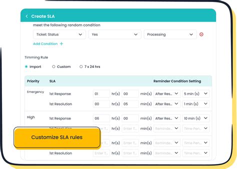 How To Implement Automated Ticket Assignment Effectively