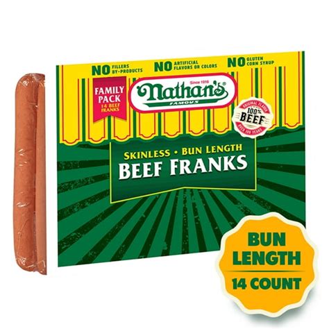 Weiners