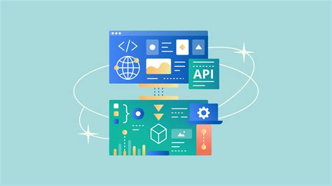 【事例あり】ecサイトのapi連携とは？｜利点や活用方法を解説