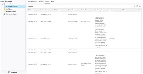 OpUtils Add On Overview ManageEngine NetFlow Analyzer