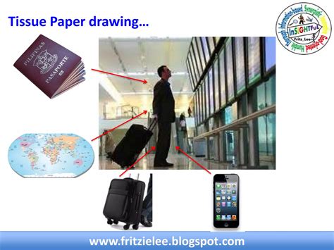 Chapter 8 Consumer Segmentation Tissue Paper Version Ppt