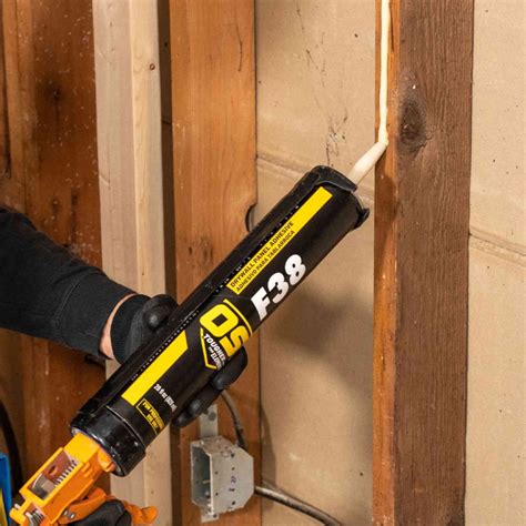 Osi Greenseries F 38 Drywall Adhesive
