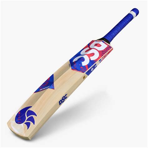 Intense Force Kashmir Willow Bat Mens Noah Sports