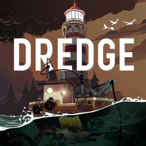 0 Cheats For Dredge