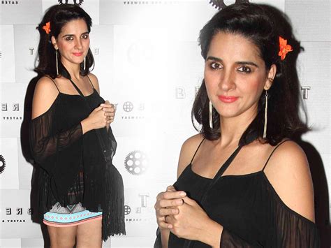 Mini Mathur Hd Wallpapers Latest Mini Mathur Wallpapers Hd Free Download 1080p To 2k Filmibeat