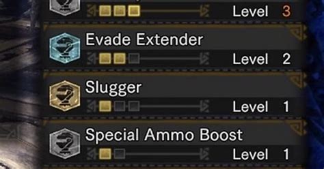 Clusting Album On Imgur