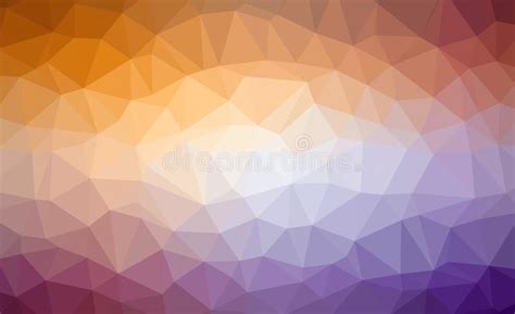 triangular pattern geometric background backdrop with triangle shapes