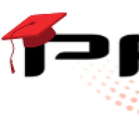 Cropped Pfd Training 3png Pfd Training