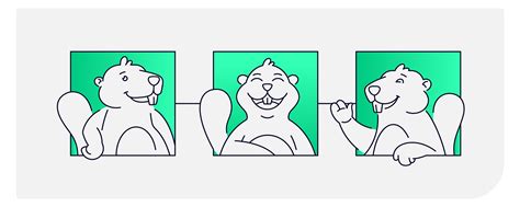 Project Walk Through Beaver Multiplication Triples In Oblivious Transfer Ot Jacobson Cpsc