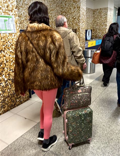 The Absurdities Of Modern Travel Photos Souvenirs And Booze