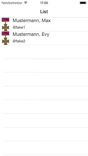 c xamarin forms remove indentation when using a disclosure button