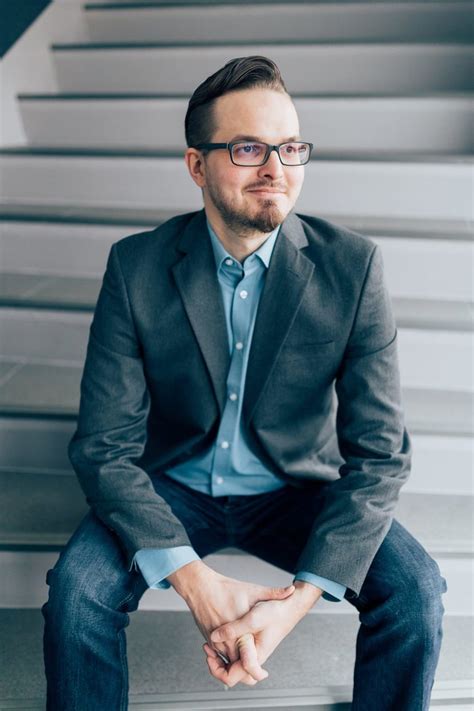 Antti Martikainen Encyclopaedia Metallum The Metal Archives