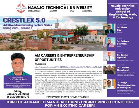 Ragavanantham Shanmugam Phd On Linkedin Dear Connections I