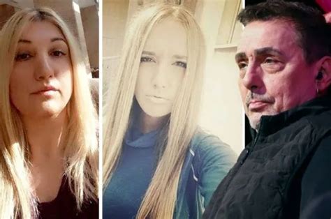 Šokantna Priča Napravio Mi Je Djete Nazor Filmacija