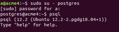Listing Out Tables In PostgreSQL Using Psql SELECT Query EDUCBA