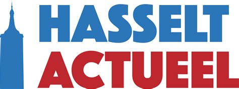Hasselt Archieven Hasselt Actueel