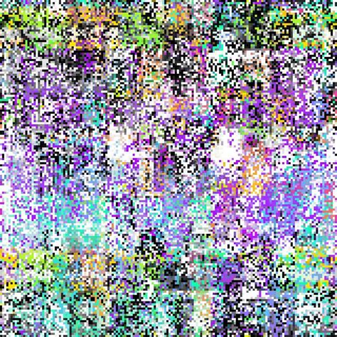 Dither Texture Stock Illustrations 424 Dither Texture Stock Illustrations Vectors And Clipart