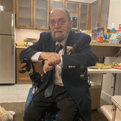 Dennis Breen Technical Assistance Representative F Meritor Linkedin