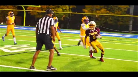 Princewill Highlights 2023 Youtube