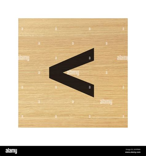 Chevron Sign Cut Out Stock Images And Pictures Alamy
