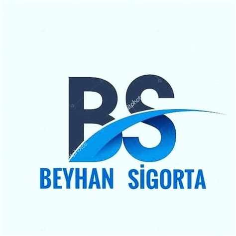 Beyhan Aracılık İşlemleri