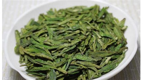 龙井茶中国国家地理标志产品搜狗百科