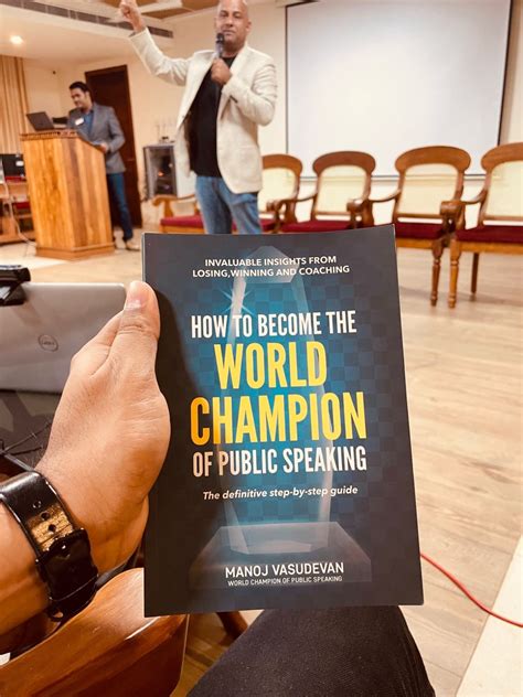 Akash Prakash On Linkedin I Had The Pleasure Of Spending A Fun Evening