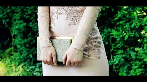 ქ ხობის N2 საჯარო სკოლის ბანკეტი Youtube