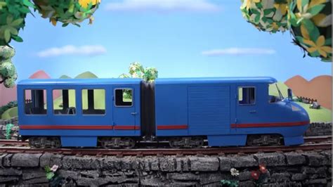 Discuss Everything About The Railways Of Crotoonia Wiki Fandom
