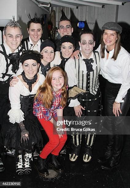 Rowan Shields Photos And Premium High Res Pictures Getty Images