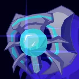 343 Guilty Spark by GammasGrim on Newgrounds