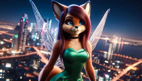 Sally Bell By Sallysacorn On Deviantart
