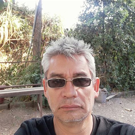 Luis Felipe Cona Quezada Youtube