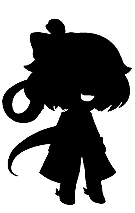 Sharedassets0assets Baldis Basics Fanon Wiki Fandom