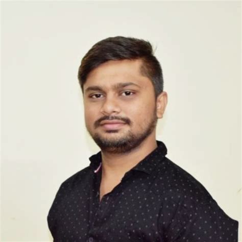 Abhishek Sappandi Software Developer Kaplan Inc Xing