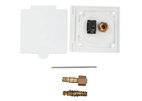 Bavaria Water Socket For Cockpit Shower 303631bh Only 16130 € Svb