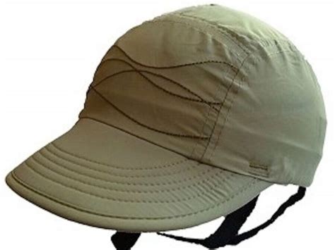 Crossen Surf Hats — Sun Protection Sun Protection Hat Surf Hats Surfing