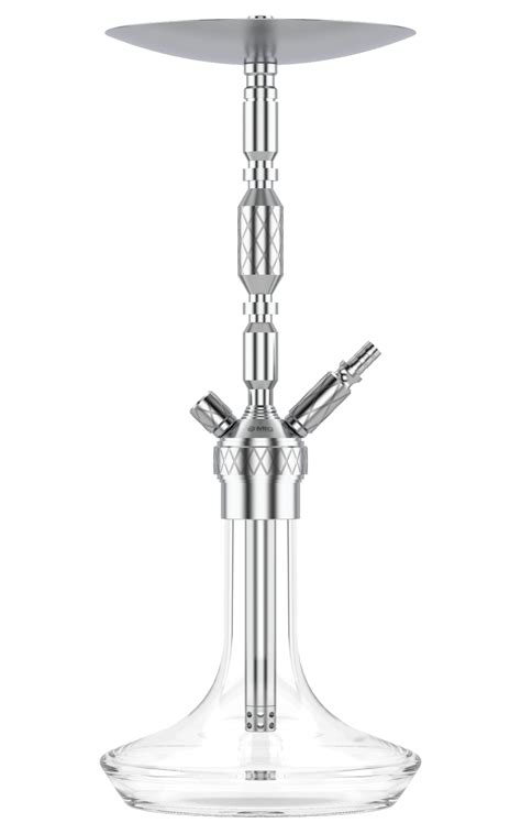 Mig Minime X Ohne Mig Protect Ohne Mig Plus V2a C1 Mig10143107