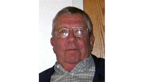 John Dansdill Obituary 1938 2023 Palatine Il Daily Herald