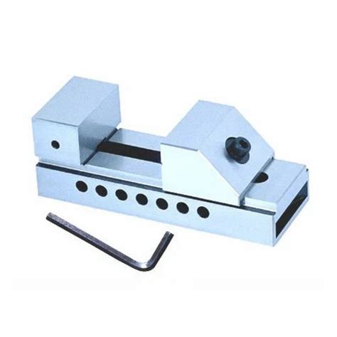 Toolmakers Vice Tool Makers Precision Steel Vice Latest Price