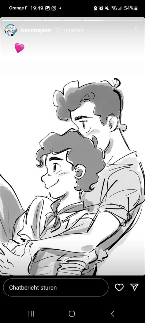 Official Luberto Art [luca] R Wholesomeyaoi