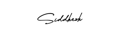 89 Siddhesh Name Signature Style Ideas Latest Esignature